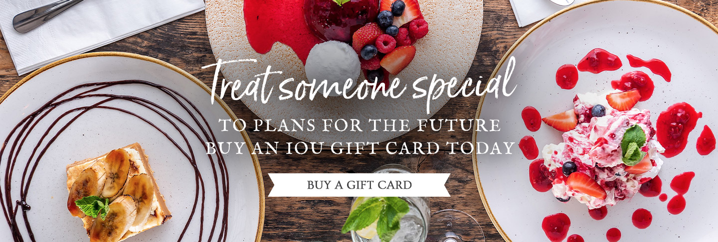 The Five Bells Pub & Restaurant in Weston Turville - Vintage Inns