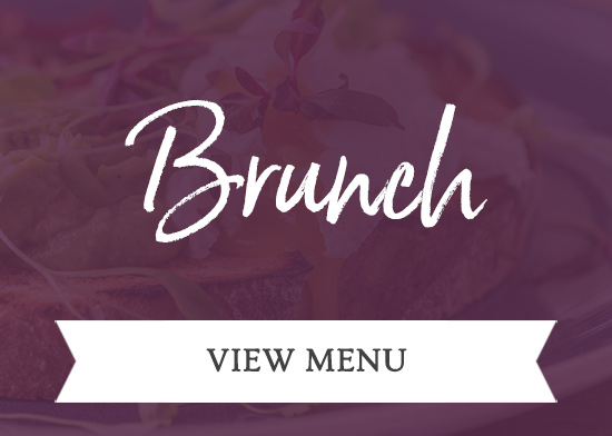 NEW Menus & Prices • The Swan Inn, Norfolk, Norwich | Vintage Inns