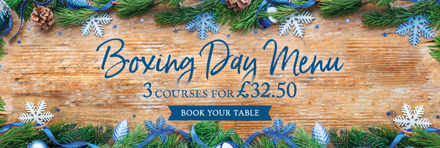 boxing-day-set-menu-from-33-95-pp-3-courses-the-quorndon-fox