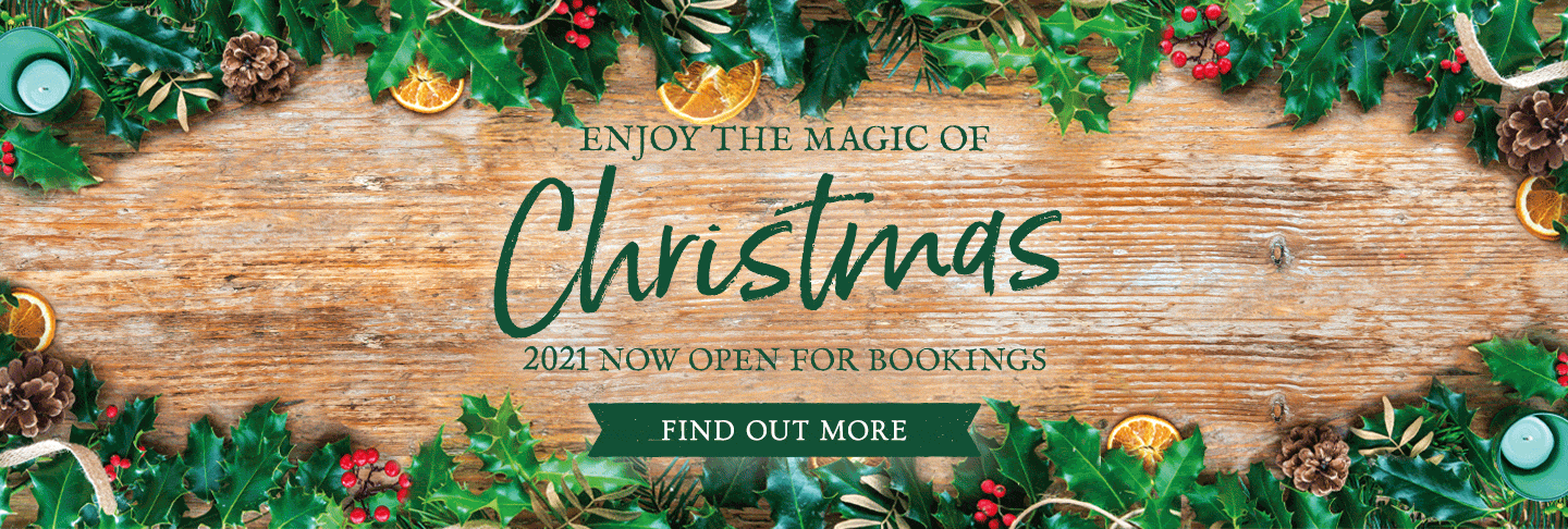 The Cuckmere Inn Pub & Restaurant in Seaford - Vintage Inns