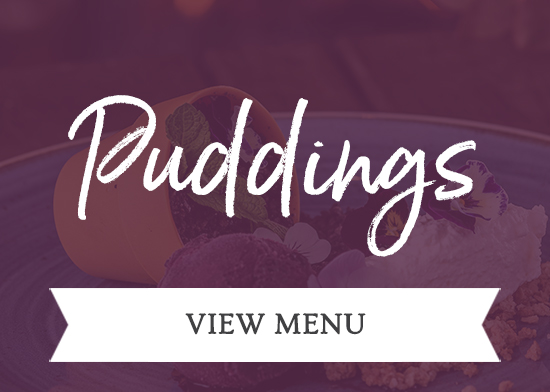 NEW Food & Drinks Menus | Vintage Inns Pubs & Restaurants