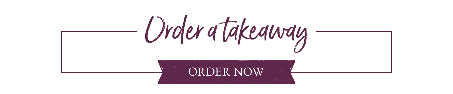 Takeaway