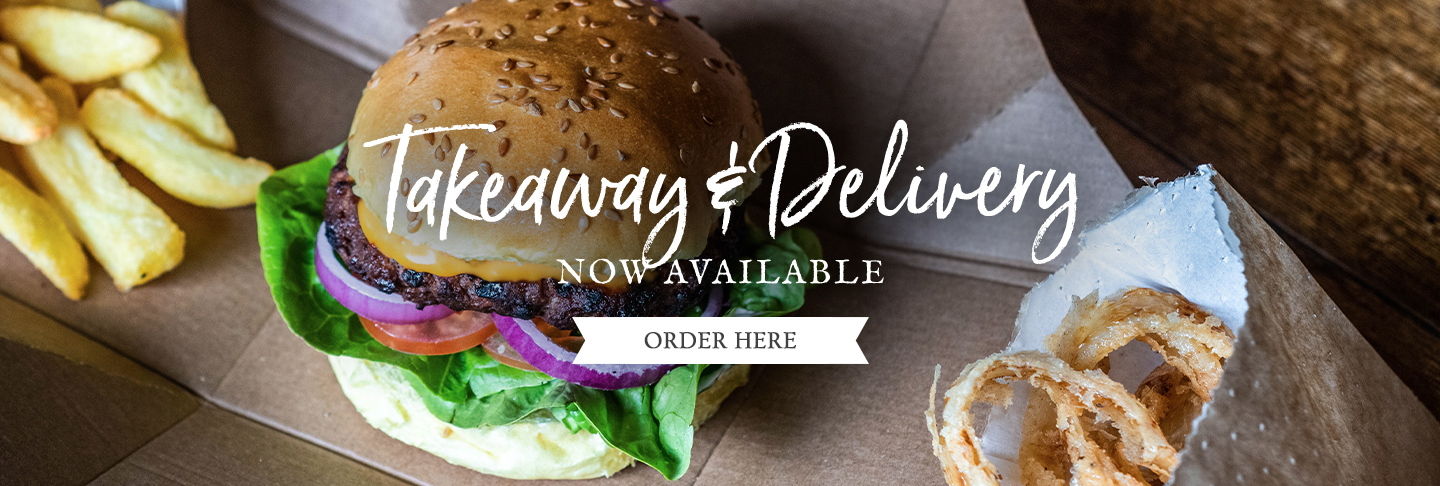 The Castell Mynach Pub & Restaurant in Llantrisant - Vintage Inns