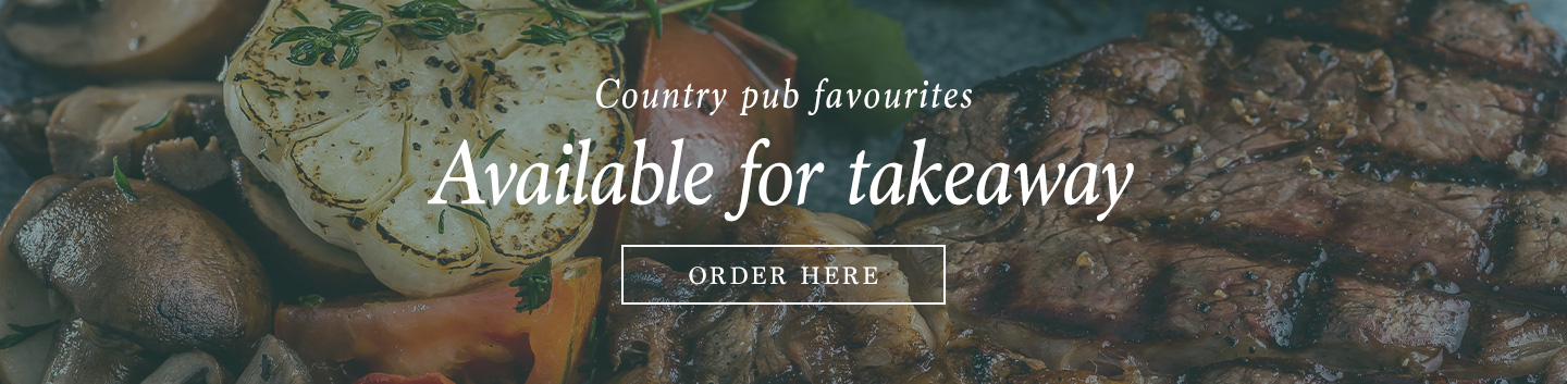 The Fisher's Pond Pub & Restaurant