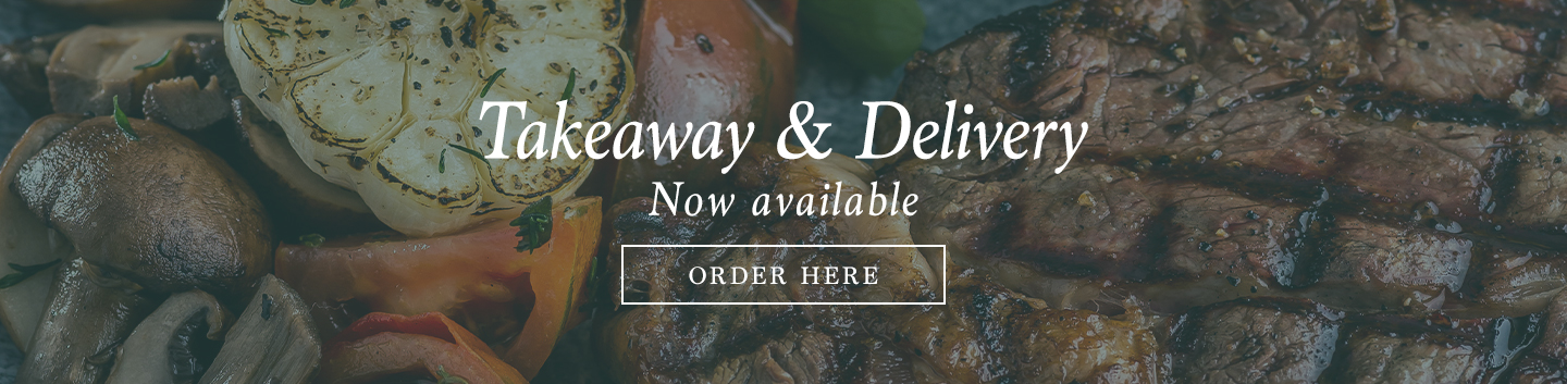 The Chimneys Pub & Restaurant