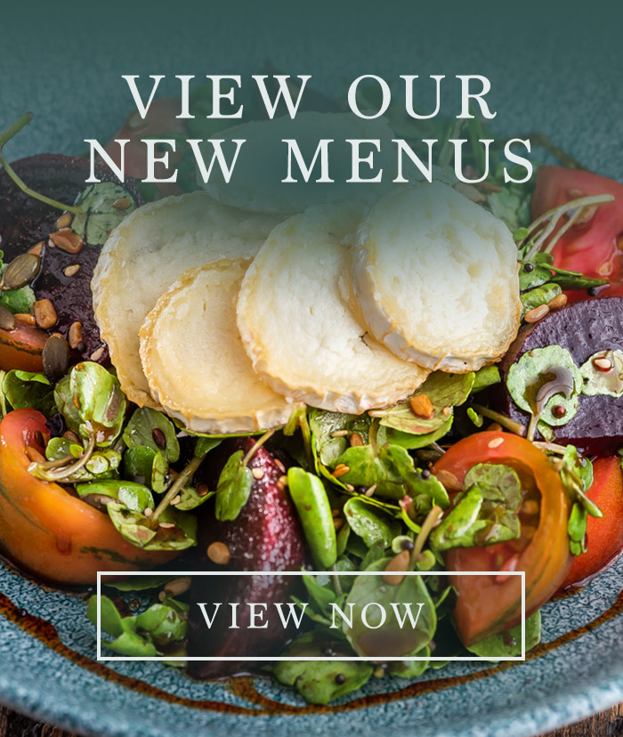 The Otter Pub & Restaurant