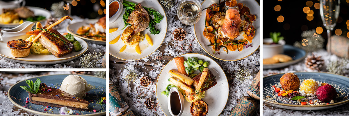 A Special Boxing Day 2024 | The Willy Wicket