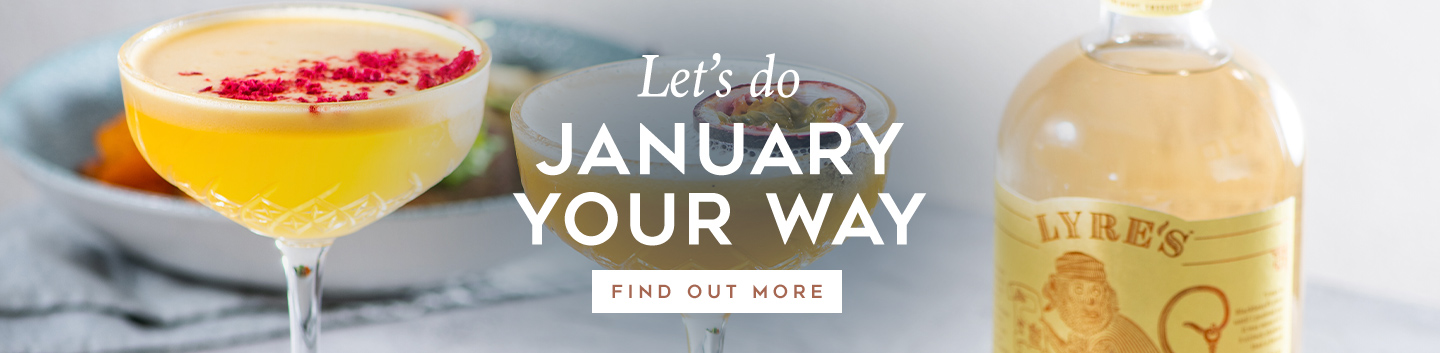 The Bosham Inn Pub & Restaurant