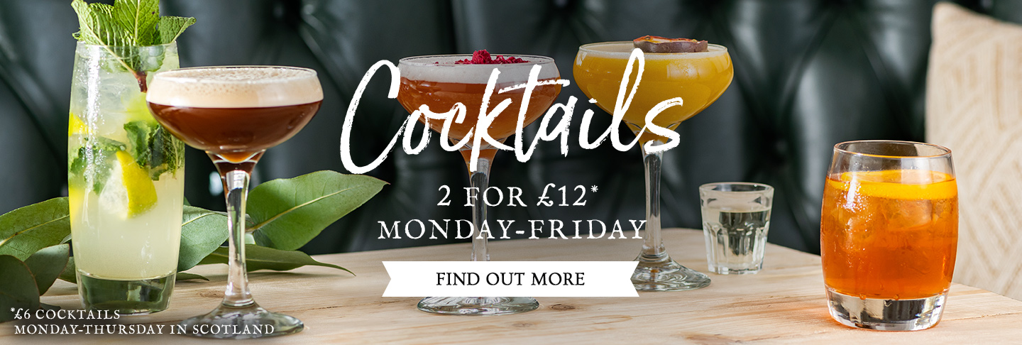 Special Offers New Drinks Food Vintage Inns special-offers-new-drinks-food-vintage-inns