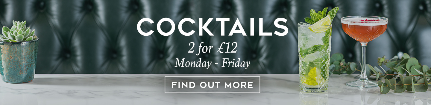 The Cuckmere Inn Pub & Restaurant