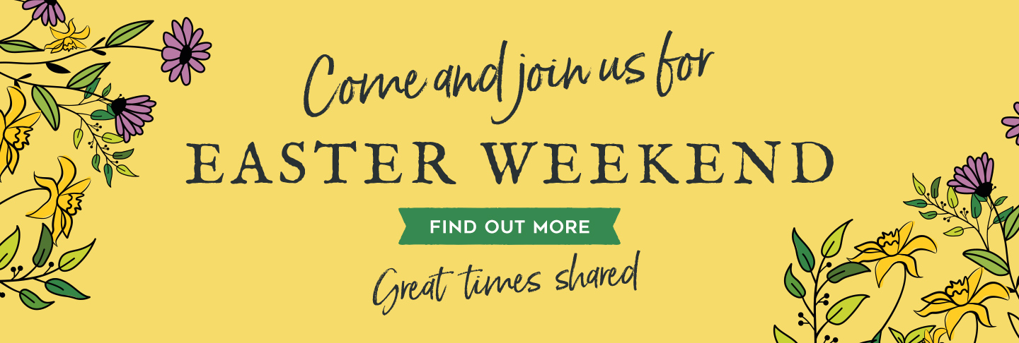 The Cuckmere Inn Pub & Restaurant in Seaford - Vintage Inns