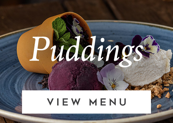 NEW Food & Drinks Menus | Vintage Inns Pubs & Restaurants