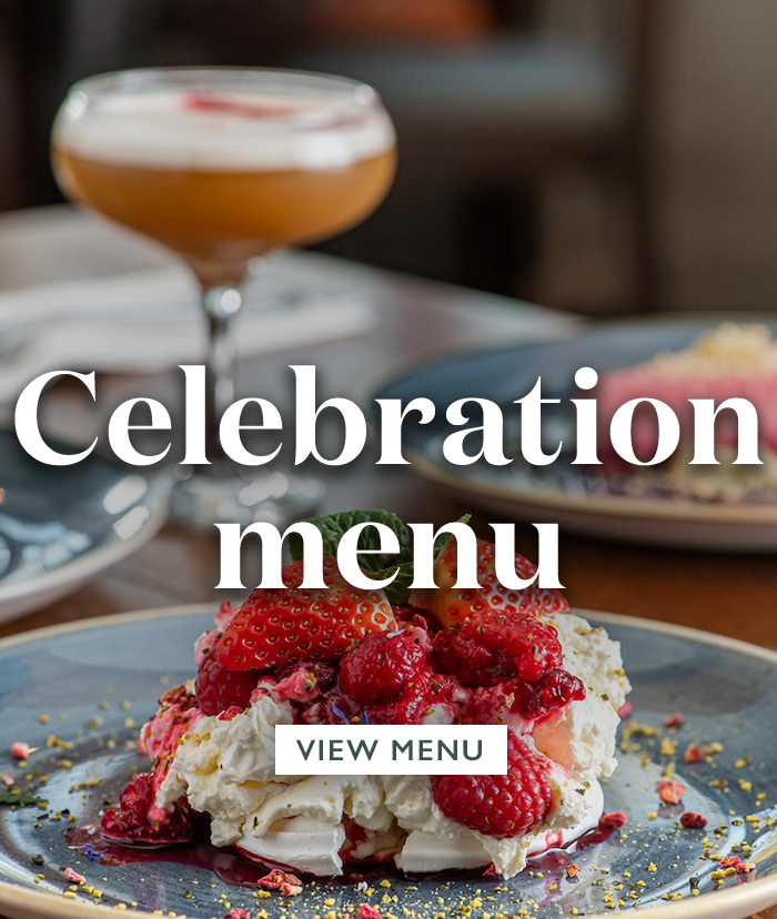 Country Pubs, Classic Food & Rustic Settings | Vintage Inns