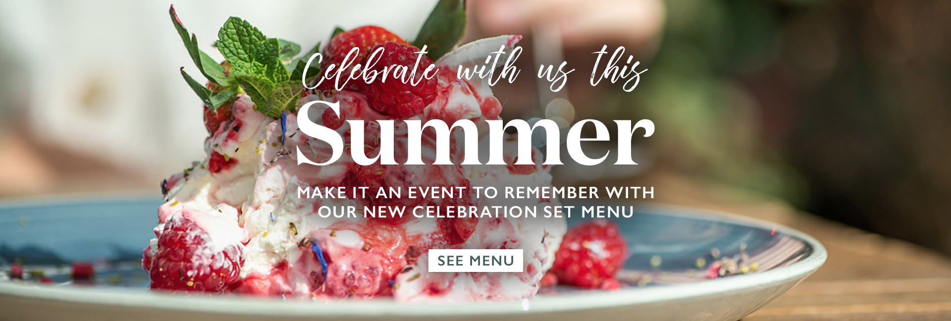 The Lion Country Pub & Restaurant in Farningham