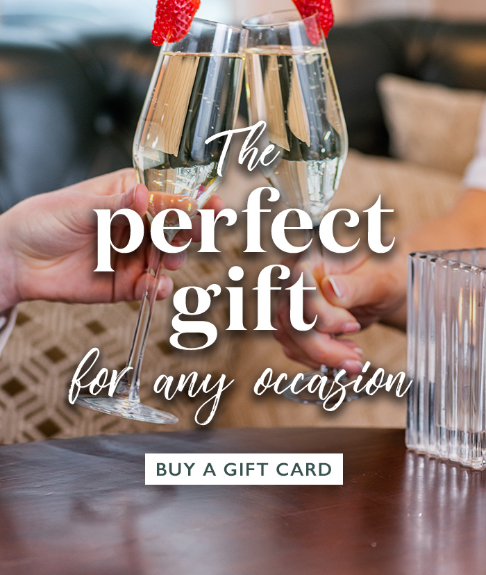 The Sandpiper Country Pub & Restaurant in Ormskirk