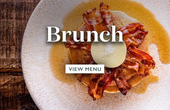 NEW Menus & Prices • The Fox and Raven, Chelmsford