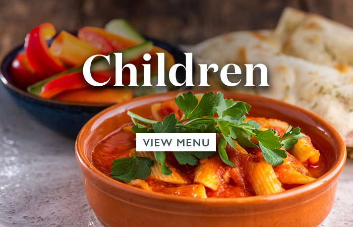 NEW Menus & Prices • The Fox and Raven, Chelmsford