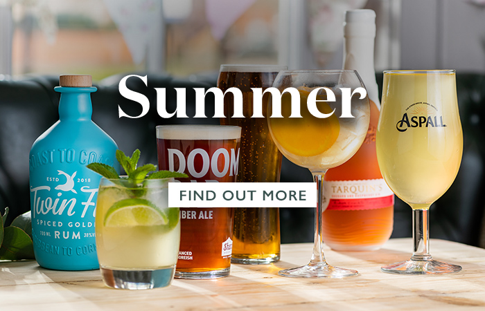 Pub Deals at The Red Lion, Earlswood | Vintage Inns