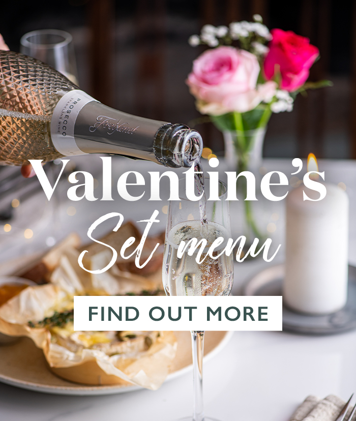 The Dun Cow Pub & Restaurant in Dunchurch - Vintage Inns