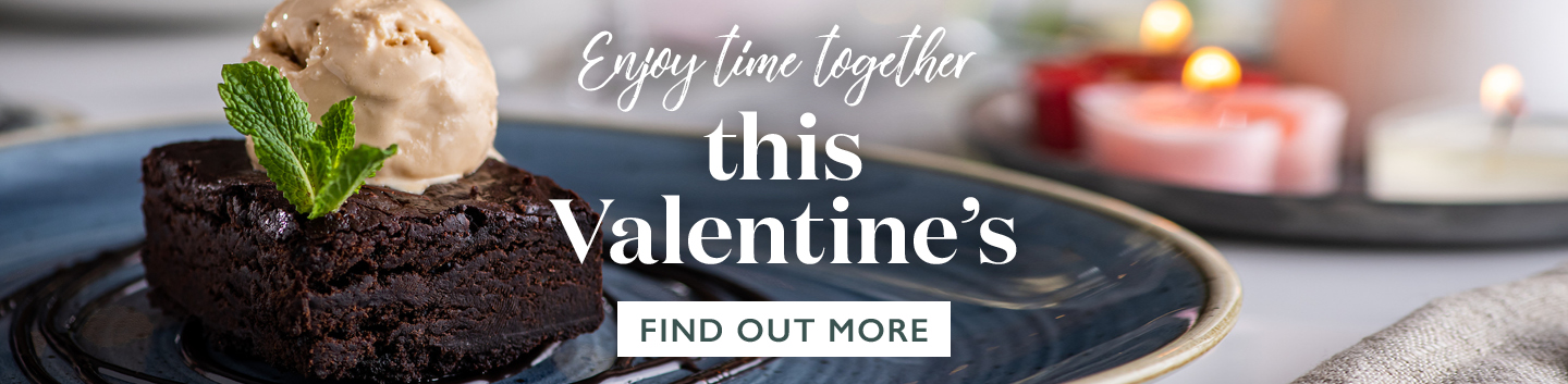 The Bosham Inn Pub & Restaurant