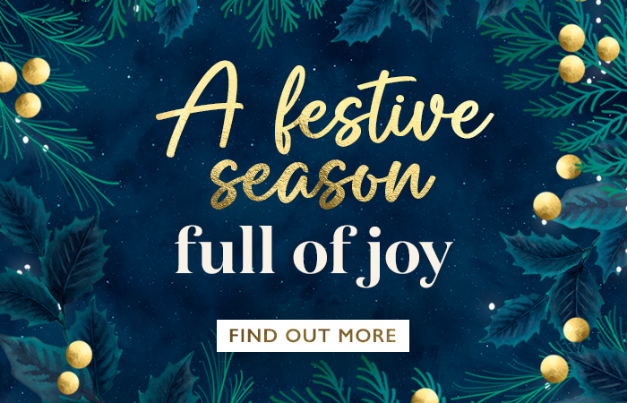 Enjoy New Seasonal Dishes | Vintage Inns