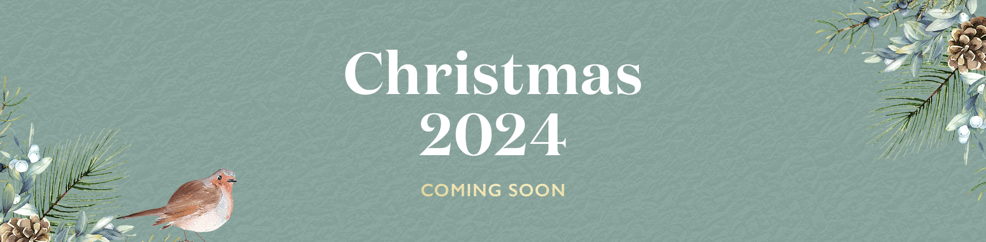 Join Us for Christmas 2024 in Newcastle-Upon-Tyne | The Badger
