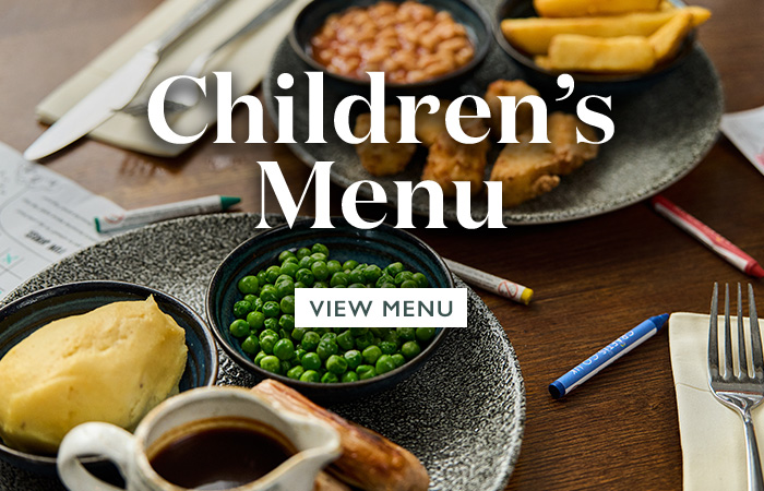 Enjoy New Seasonal Dishes | The Titchfield Mill