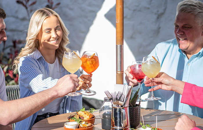 Pub Gift Cards for all Occasions | Vintage Inns