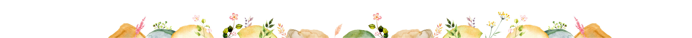 Country Pubs, Classic Food & Rustic Settings | Vintage Inns