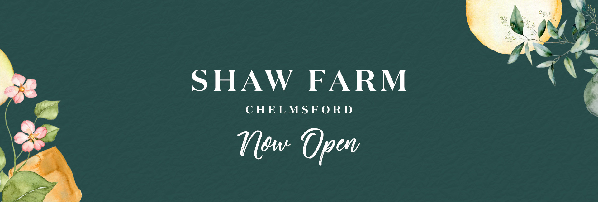 Shaw Farm Country Pub & Restaurant in Chelmsford