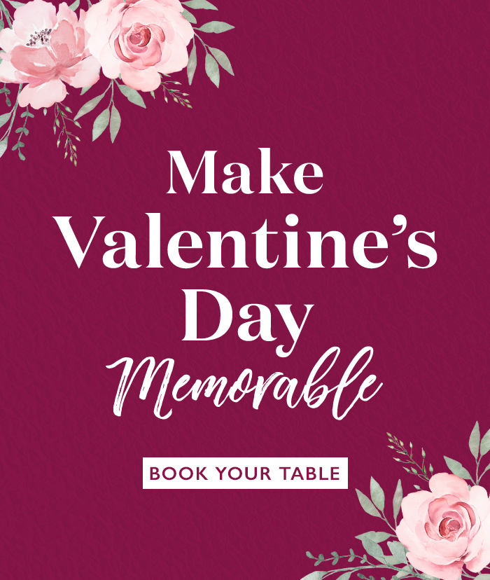 The Golden Retriever Country Pub & Restaurant in Bracknell