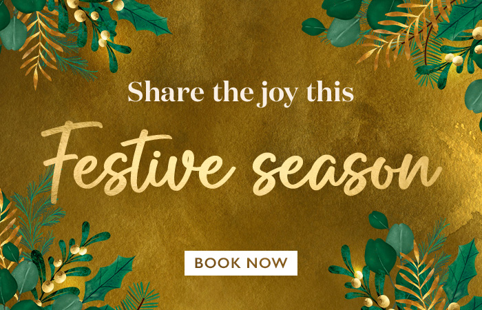 Enjoy New Seasonal Dishes | The Packe Arms