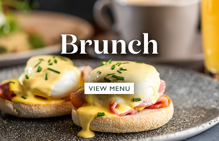 Enjoy New Seasonal Dishes | The Roundhay Fox