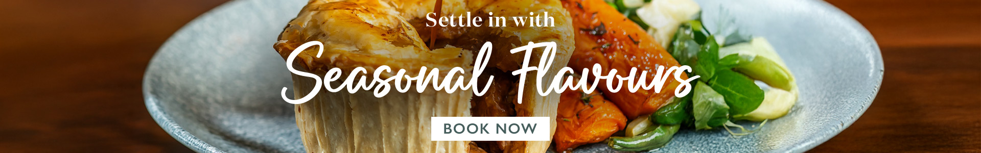 Monday to Saturday Menu | The Jack Rabbit