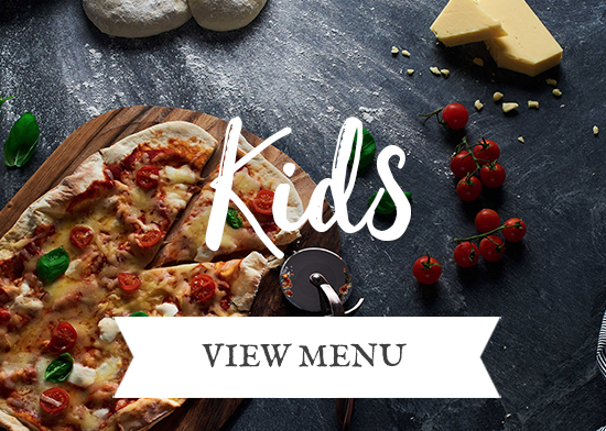 View our menus at The Thatched House | Vintage Inns