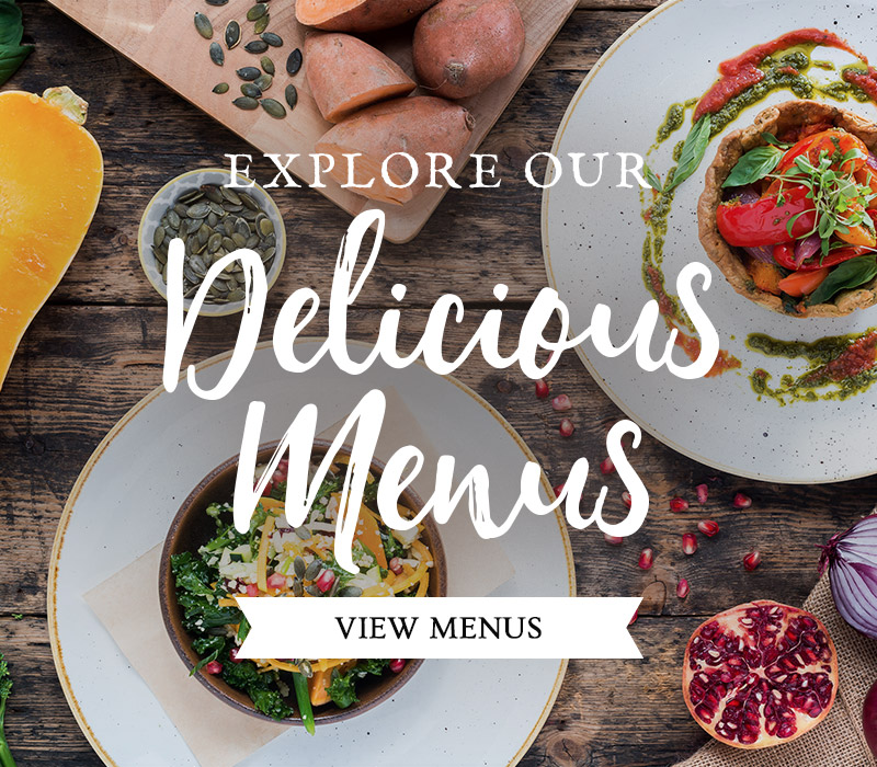 The Bosham Inn Pub & Restaurant in Chichester - Vintage Inns