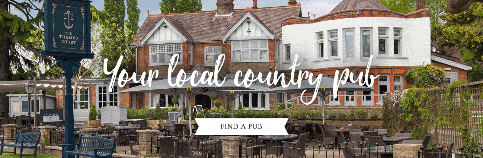 Vintage Inns Classic Food In Rustic Country Settings vintage-inns-classic-food-in-rustic-country-settings