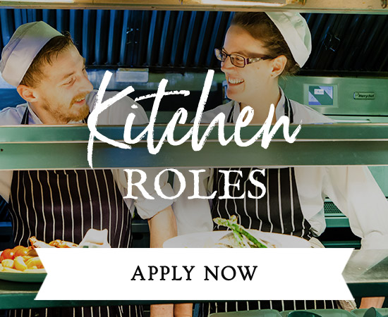 Hospitality Jobs in Hook | The Longbridge Mill, Hook