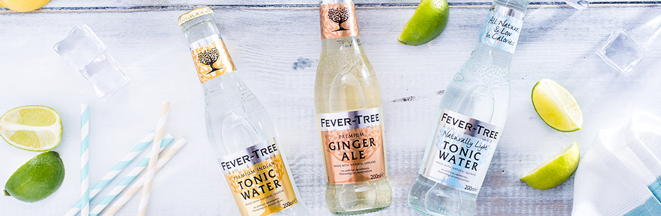 Drinks Menu - The Willy Wicket - Vintage Inns