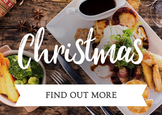 Menus & Prices - The Castell Mynach, Llantrisant - Vintage Inns