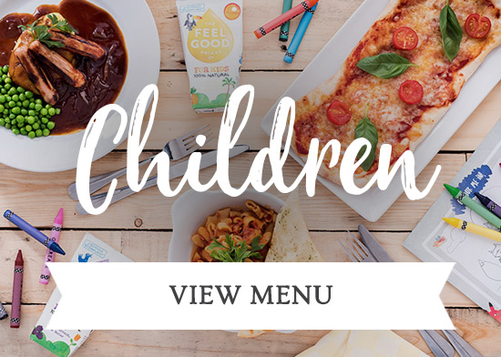 Menus & Prices - The Vine, Wombourne - Vintage Inns