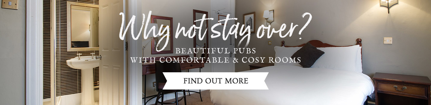 The Castle Pub & Restaurant in Castleton - Vintage Inns