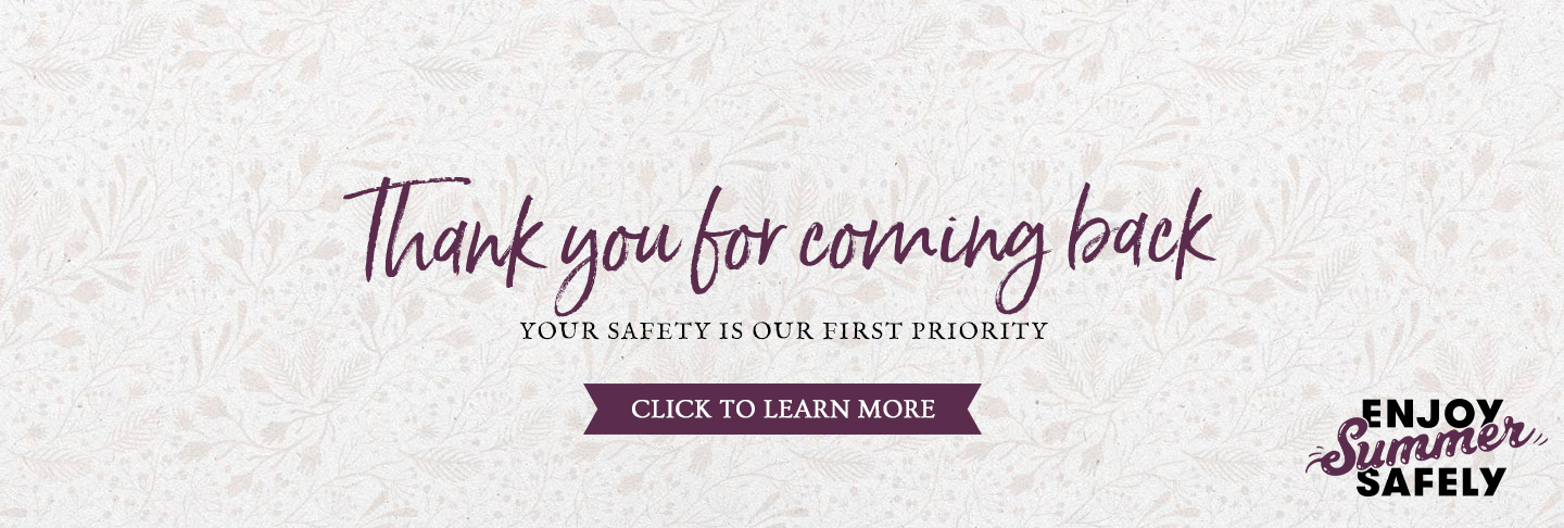 The Trent Lock Pub & Restaurant in Sawley - Vintage Inns