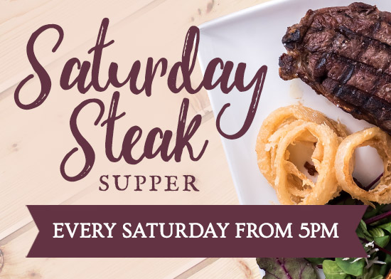 Menus & Prices - The Castell Mynach, Llantrisant - Vintage Inns