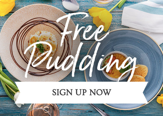 Deals & Offers at The Roundhay Fox in Leeds | Vintage Inns