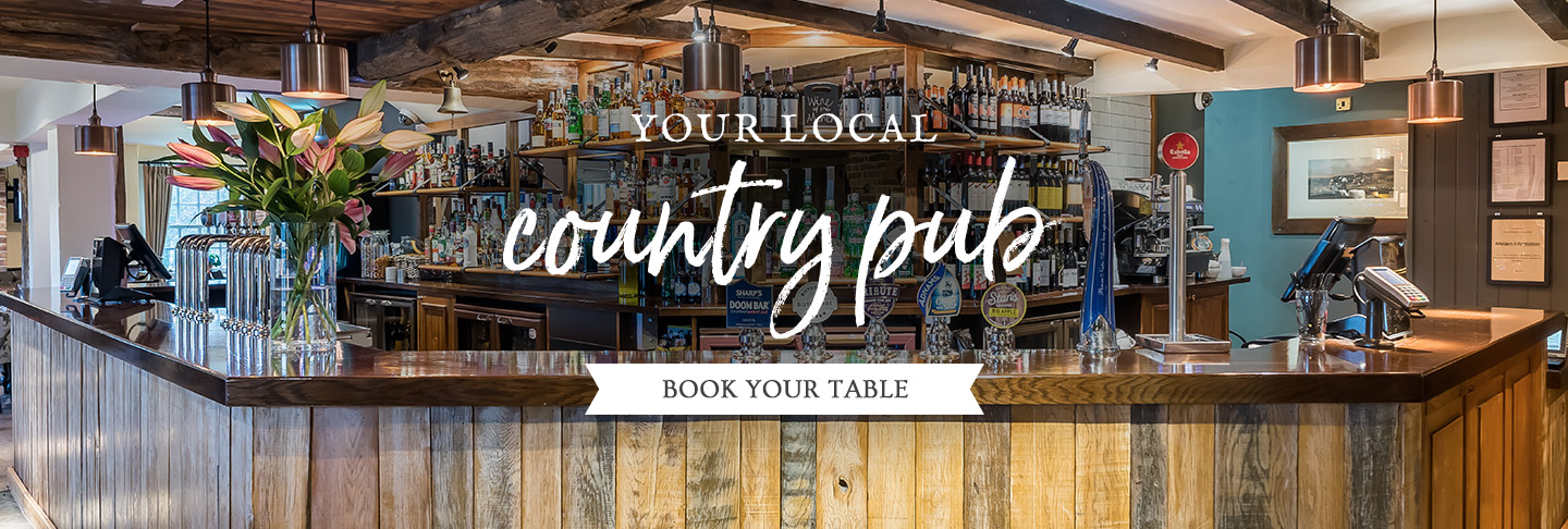 The Bumble Bee Pub & Restaurant in Gloucester - Vintage Inns