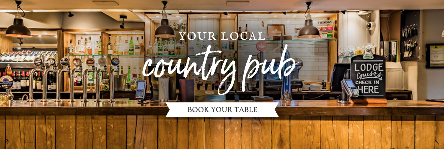 The Hawes Inn Pub & Restaurant in South Queensferry - Vintage Inns