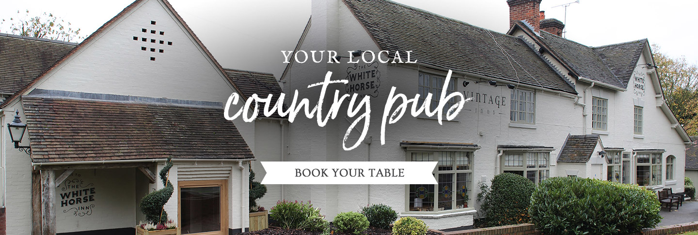 The White Horse Country Pub Restaurant In Sutton Coldfield the-white-horse-country-pub-restaurant-in-sutton-coldfield