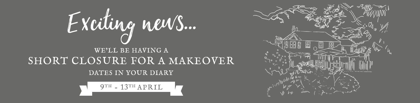 The Colney Fox Pub & Restaurant in London Colney - Vintage Inns