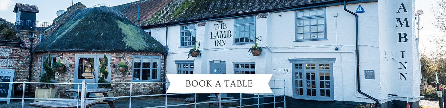The Lamb Inn Pub Restaurant In Pevensey Marsh Vintage Inns the-lamb-inn-pub-restaurant-in-pevensey-marsh-vintage-inns